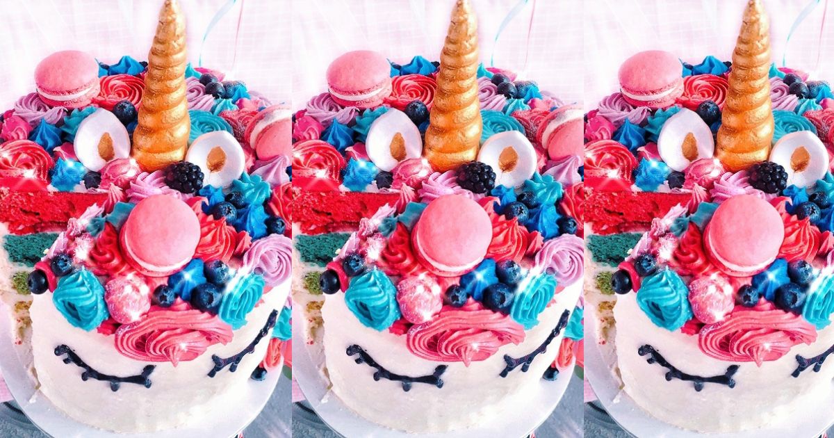 Betún de queso crema y mantequilla Chipilo