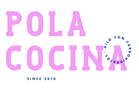 Corbatas o moños de pan recetas de pan dulce mexicano